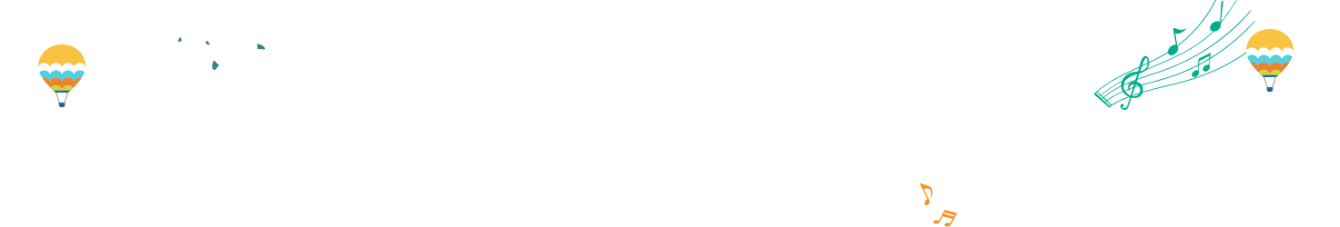 ASML抽獎福利-活動說明 | PayEasy全國最大企業福利網